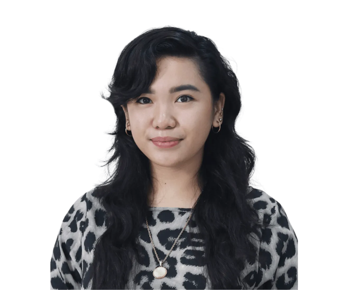 Austin Family Lawyers | Family Lawyer Near Me