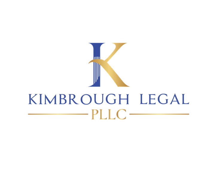 Services - Criminal Justice Attorney - Kimbrough Legal, PLLC