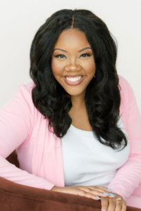 Our Team Archive - Kimbrough Legal, PLLC