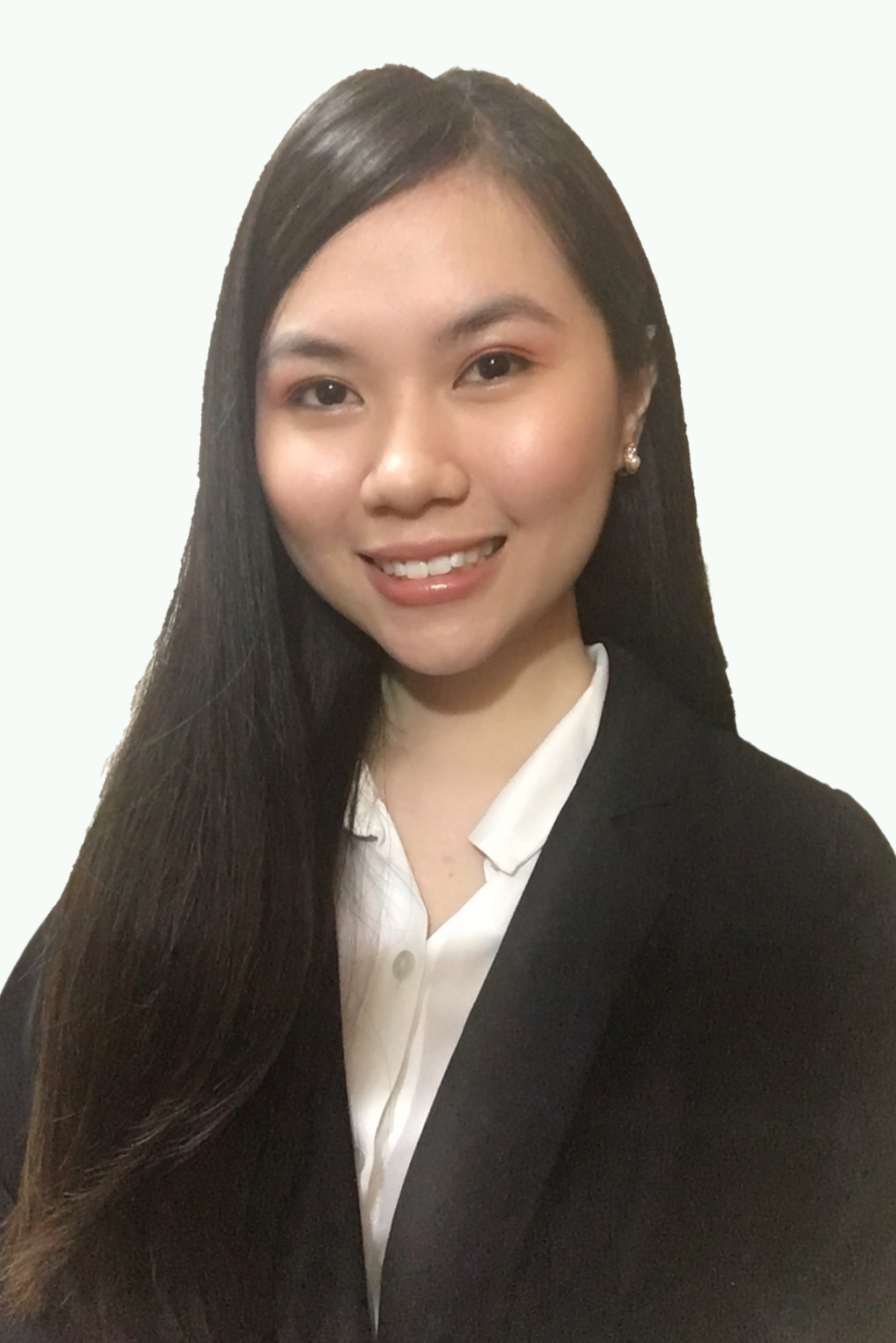 Our Team Archive - Kimbrough Legal, PLLC