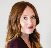 Austin Family Lawyers | Divorce, Family Law, and Mediation