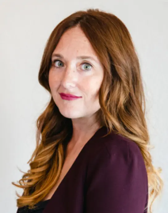 Austin Family Lawyers | Divorce, Family Law, and Mediation