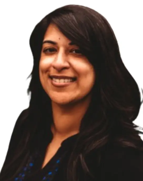 Austin Family Lawyers | Divorce, Family Law, and Mediation