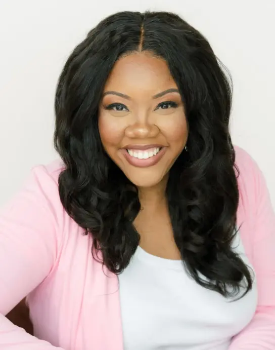 Austin Family Lawyers | Divorce, Family Law, and Mediation