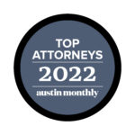 CAREERS - Austin Family Lawyer