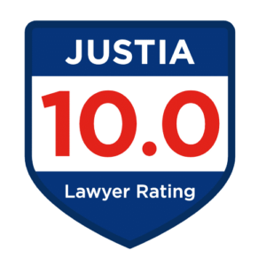 Austin Family Lawyers | Divorce, Family Law, and Mediation