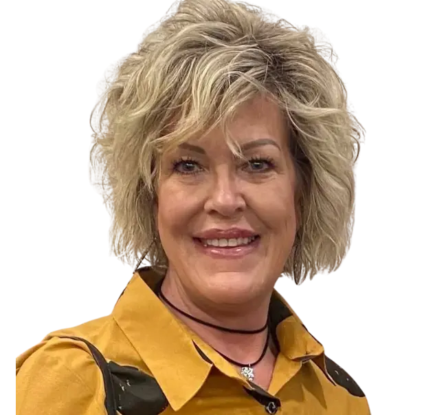 Lisa - Kimbrough Legal, PLLC