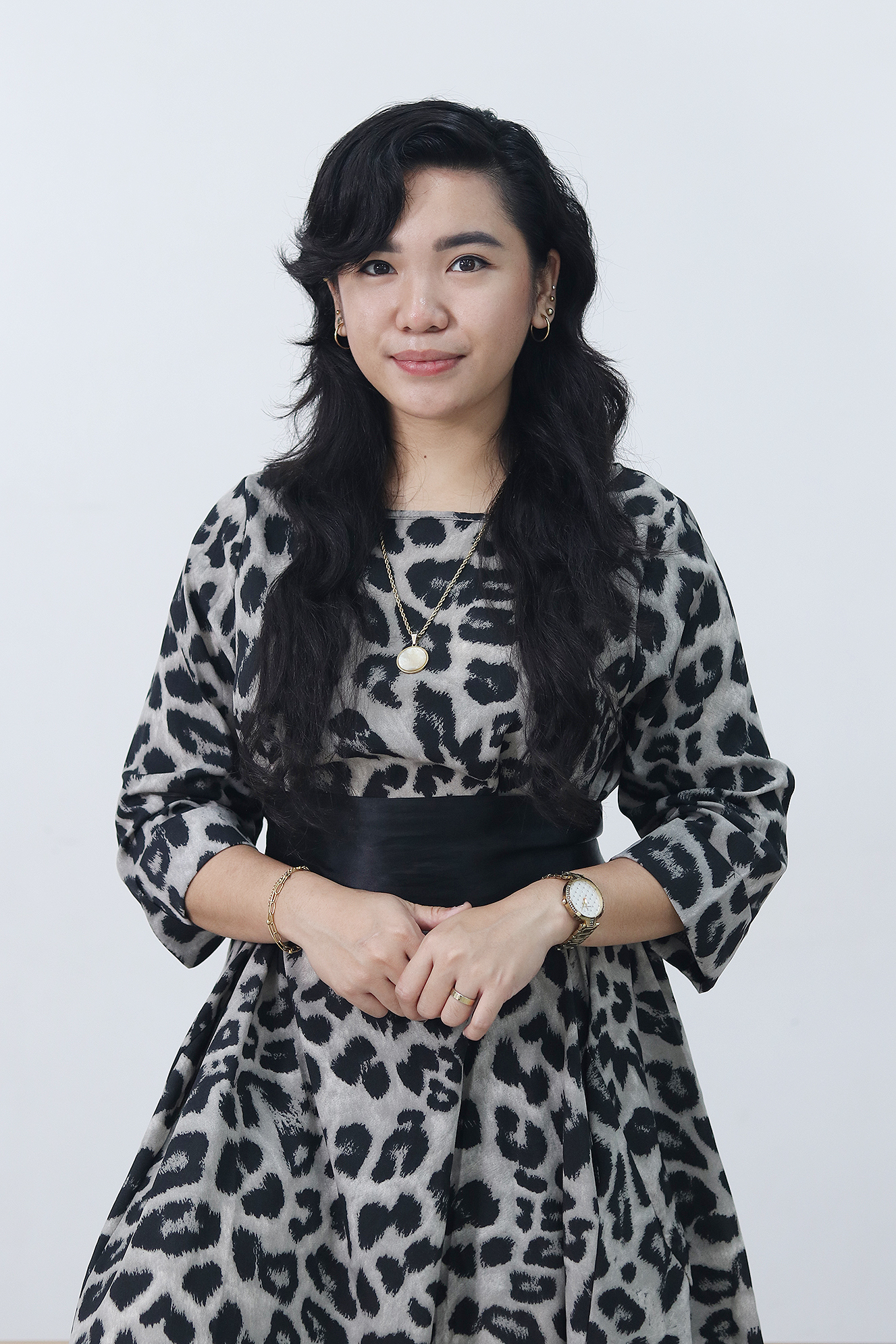 Celina - Kimbrough Legal, PLLC