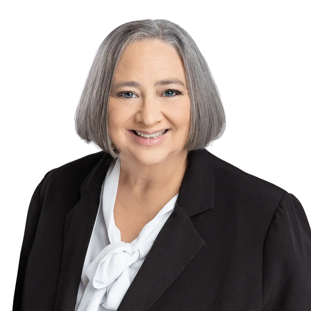 Deanna Hogan | Kimbrough Legal, PLLC