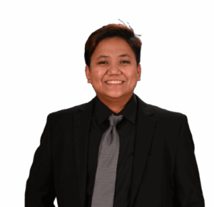 Max - Kimbrough Legal, PLLC